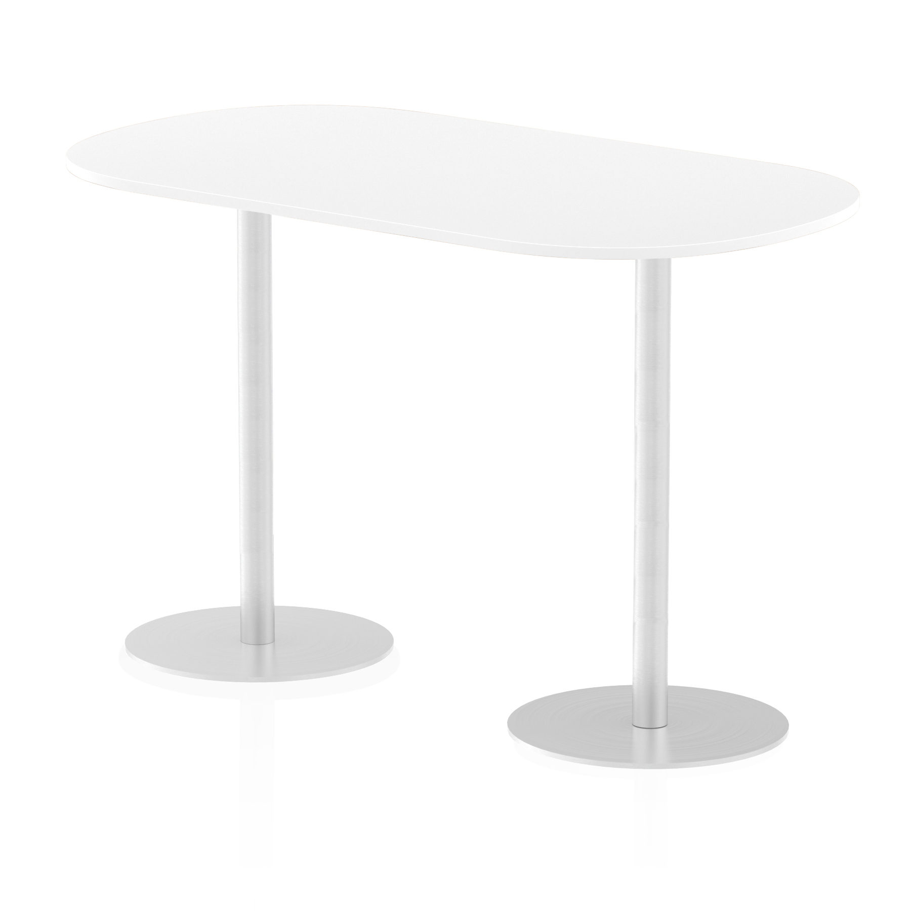 Easyplus Poseur Tables | Poseur Table